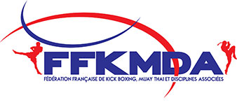 INSCRIPTION SPORT DE COMBAT| PUNCHING BOXE CARCASSONNE
